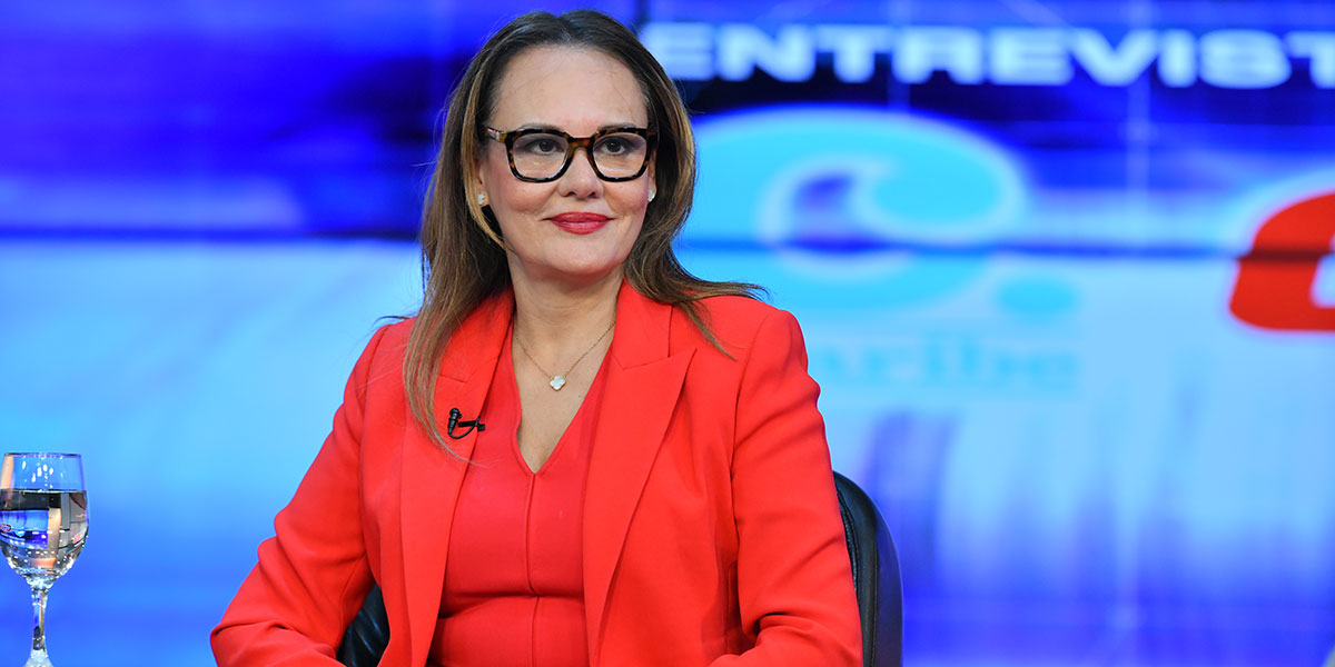 Este país maneja de forma positiva tema de deudas, dice el BM