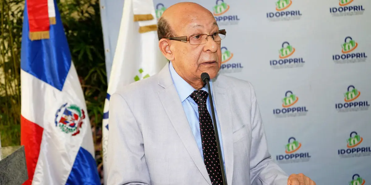 Idoppril realiza pagos a más de 9 mil afiliados