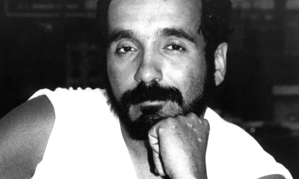 El real “Simón, el gran varón” que inspiró el tema de Willie Colón