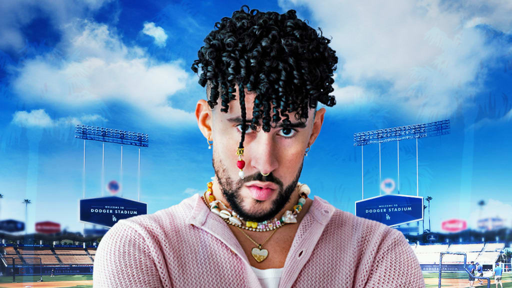 Claves de la consolidación de Bad Bunny como fenómeno cultural en 2022