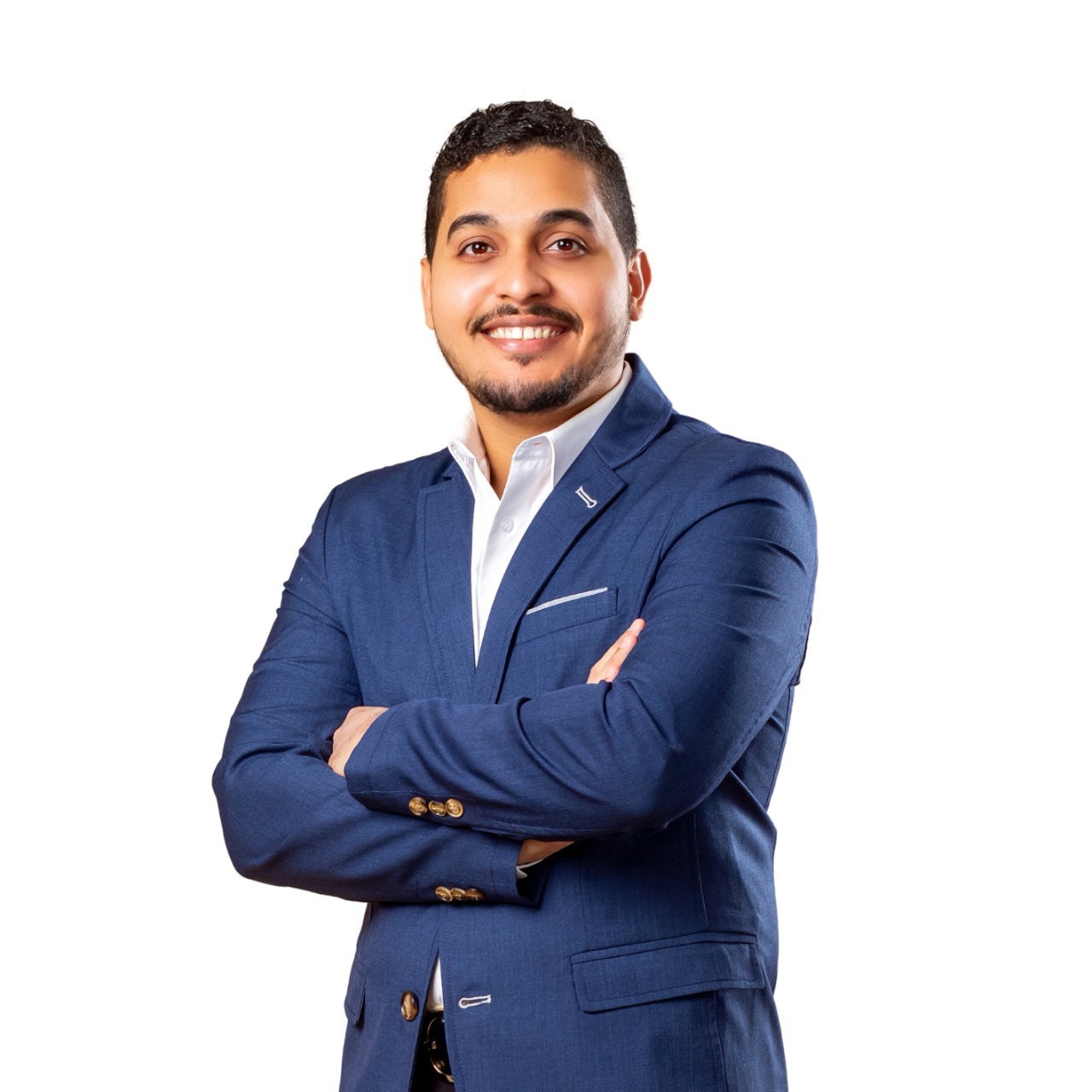 Randy Peña "El Yman" le pone su toque urbano a la bachata