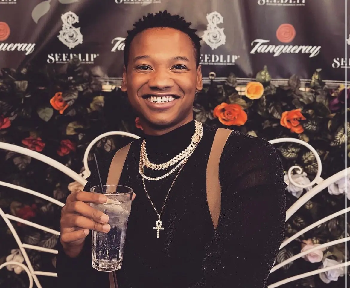 Recaudan fondos para víctima del desplome de balcón en la Zona Colonial