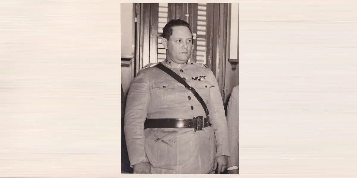 Juancito Rodríguez y la expedición de Cayo Confites (10). El fin de la ...