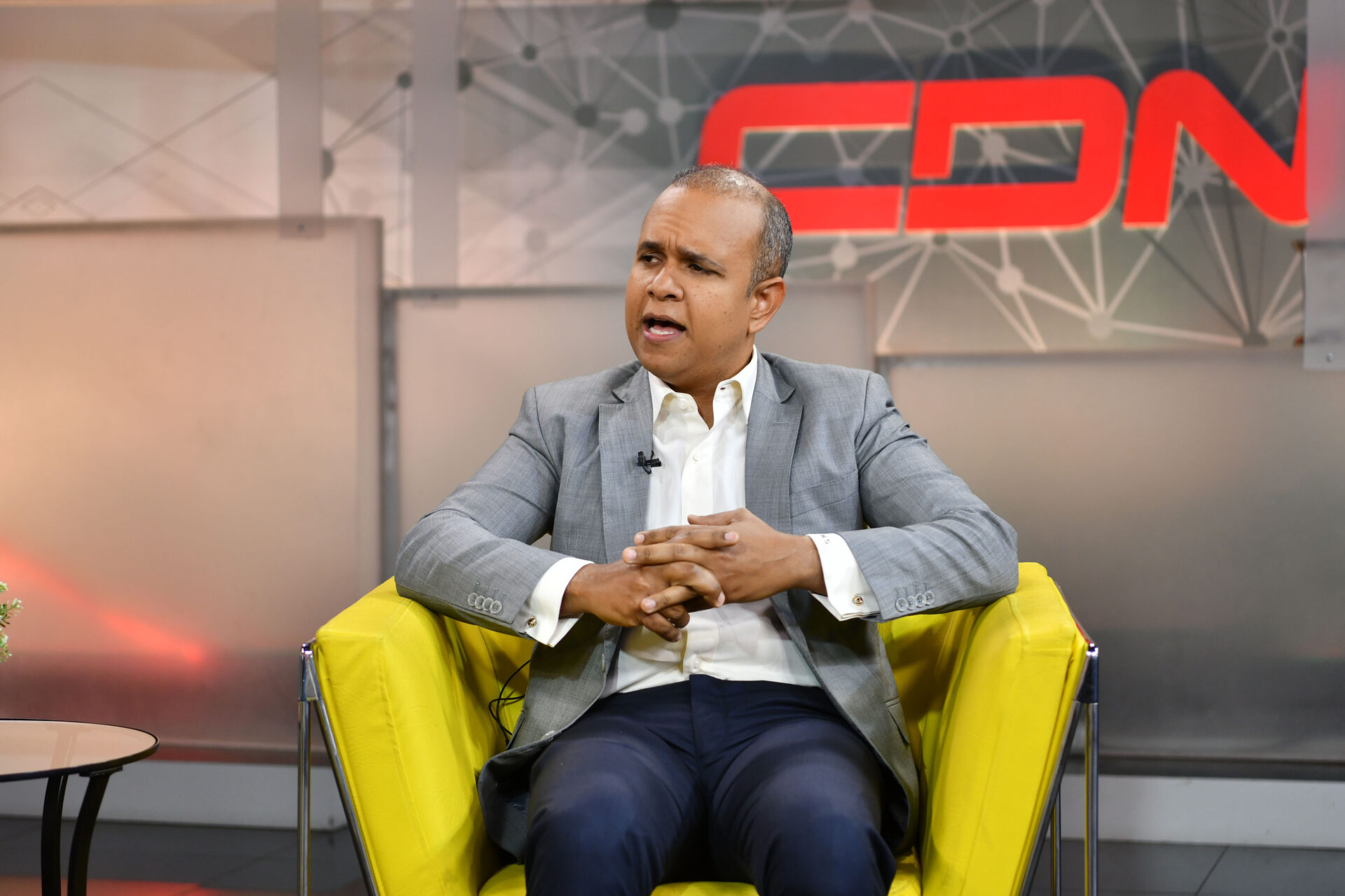 El reto de los colegios privados de retener a sus maestros - Periódico ...