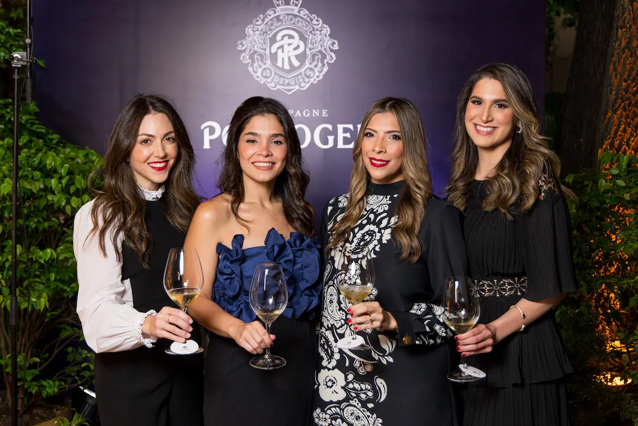 La Bodega de Manuel González Cuesta ofrece cena