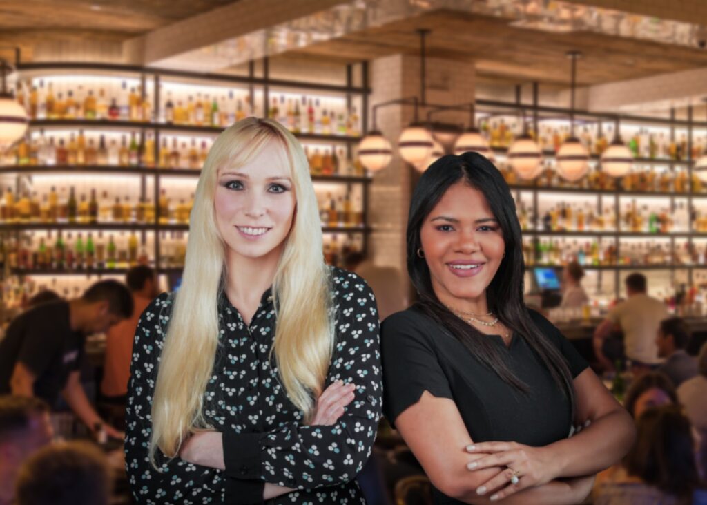 UpWyse y KermaPartners incorpora socias para Centroamérica y el Caribe