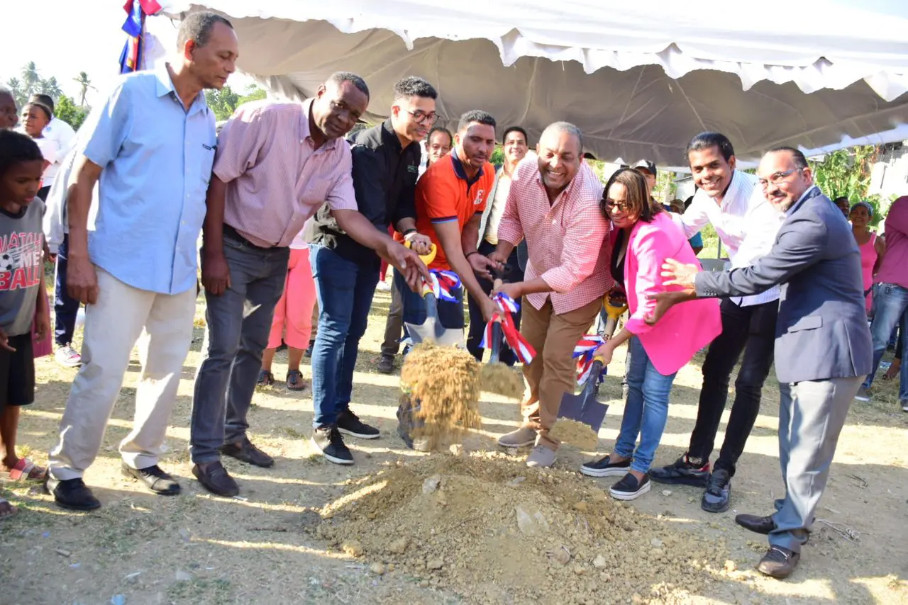 ASDO da seguimiento al proceso de implementación de las NOBACI