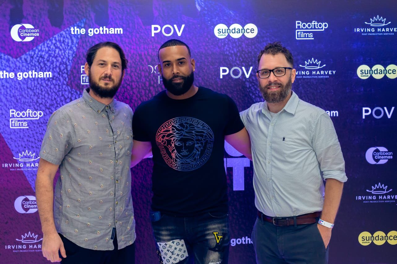 “El último out”, el retrato del sueño americano de los jugadores cubanos