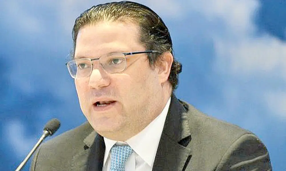 DGA posibilita ahorro por más RD$500 MM con programa D24H - Periódico ...