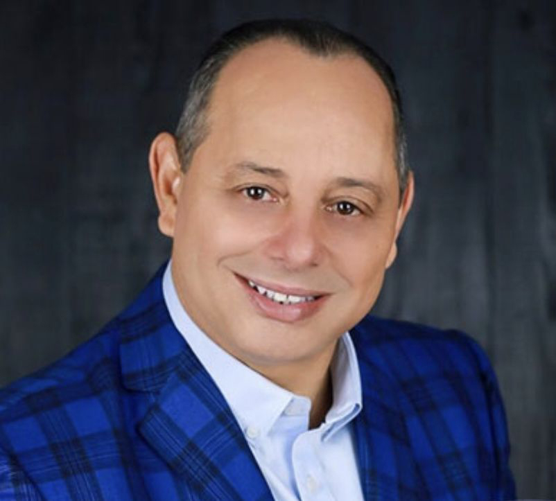 PLD tiene candidato en SDE, mientras PRM y la FP arman sus boletas ...