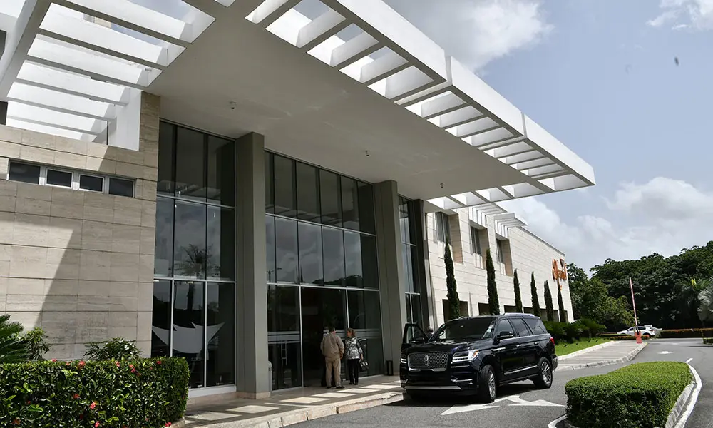 Dan el último adiós a Rafael Bello Andino - Periódico elCaribe