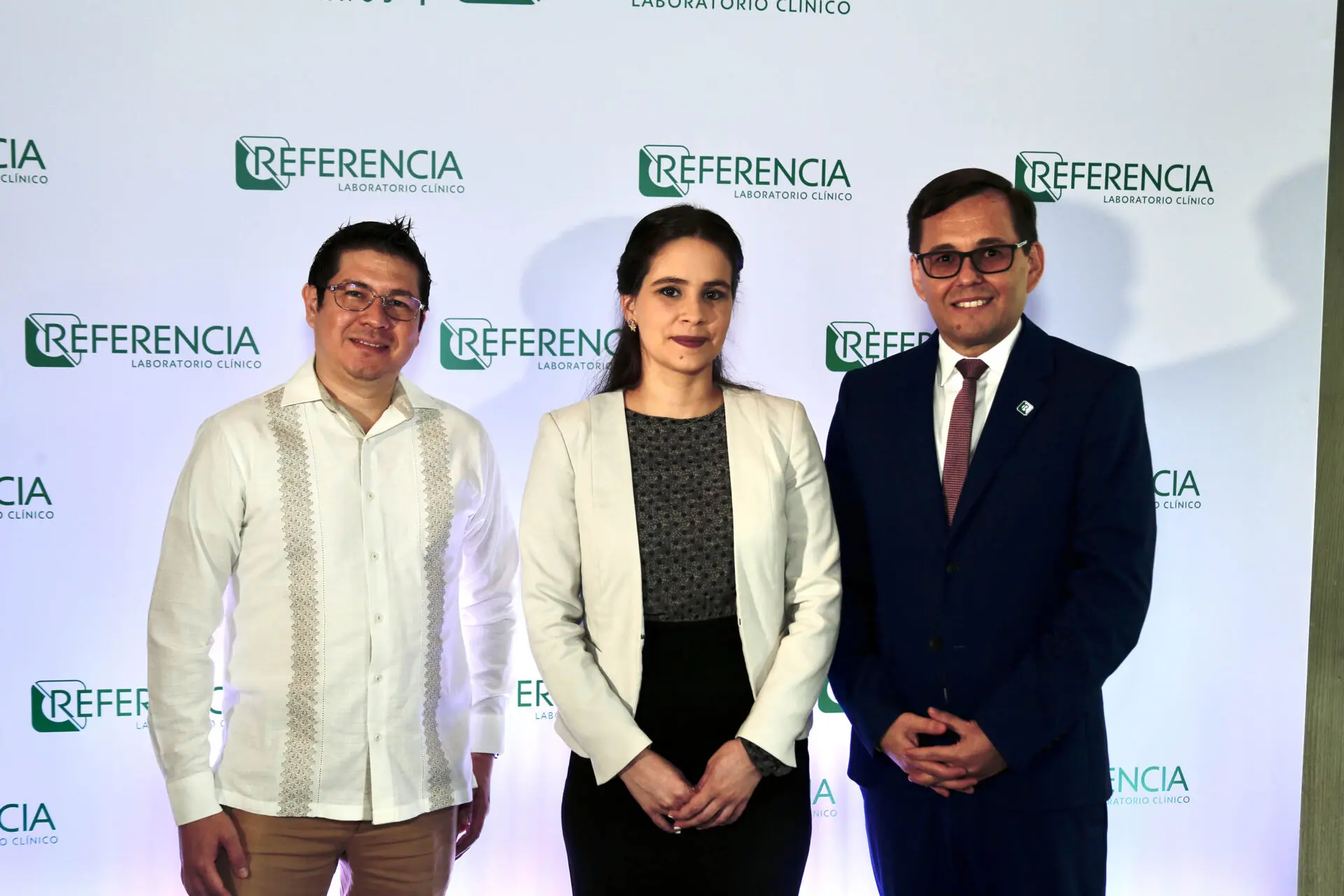 Presentan metodología para diagnosticar leucemias, linfomas y mielomas
