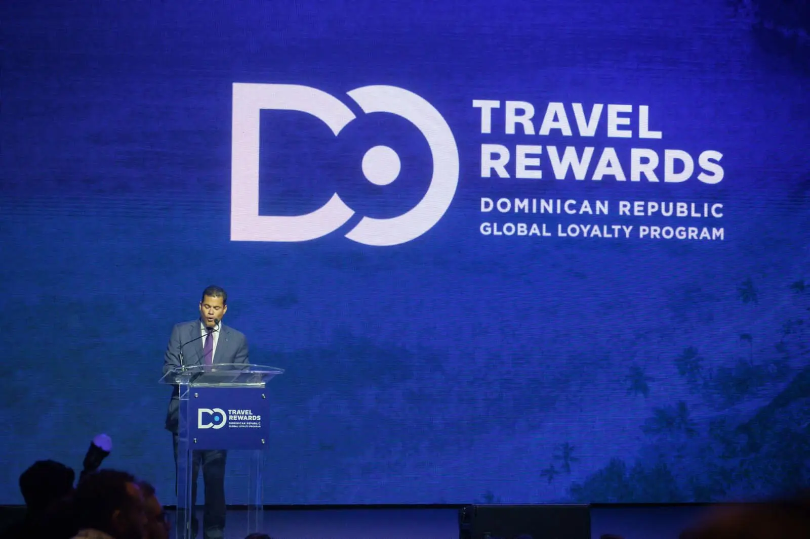 ASONAHORES respalda programa de MITUR de fidelización de agentes de ...