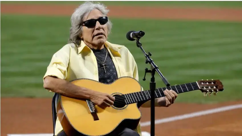 Fin de semana - Periódico elCaribe