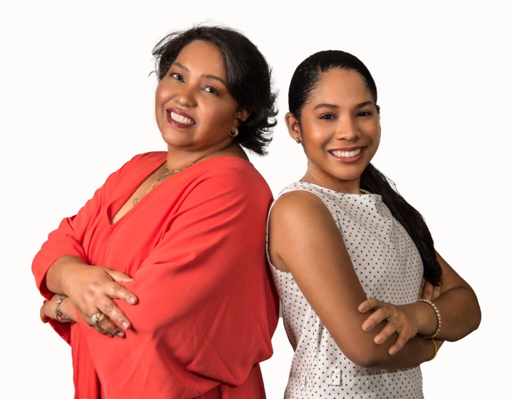 Nuestro Tiempo con Nurys Paulino se transmitirá en televisión nacional