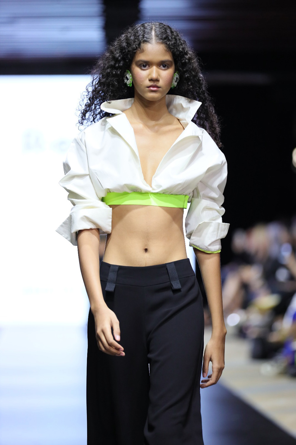 El venezolano Ángel Sánchez fue de lo clásico a lo moderno - Periódico elCaribe