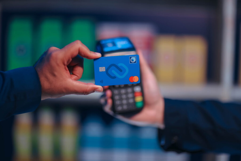 Popular relanza su Mastercard Infinia con nueva imagen y más beneficios Popular relanza su Mastercard Infinia con nueva imagen y más beneficios