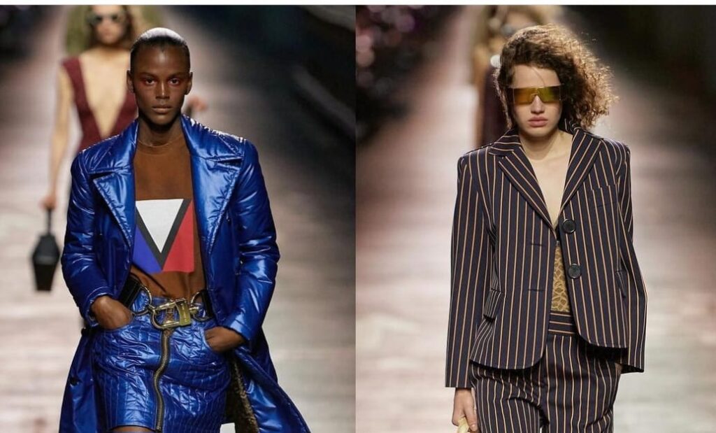 Francina Models y Néfer Models anuncian novedoso casting internacional