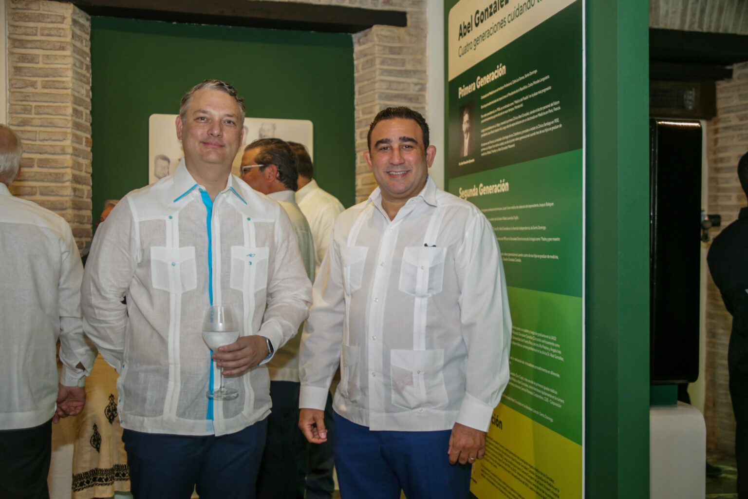 ARS Simag es ahora ARS Abel González y lanza nuevos planes