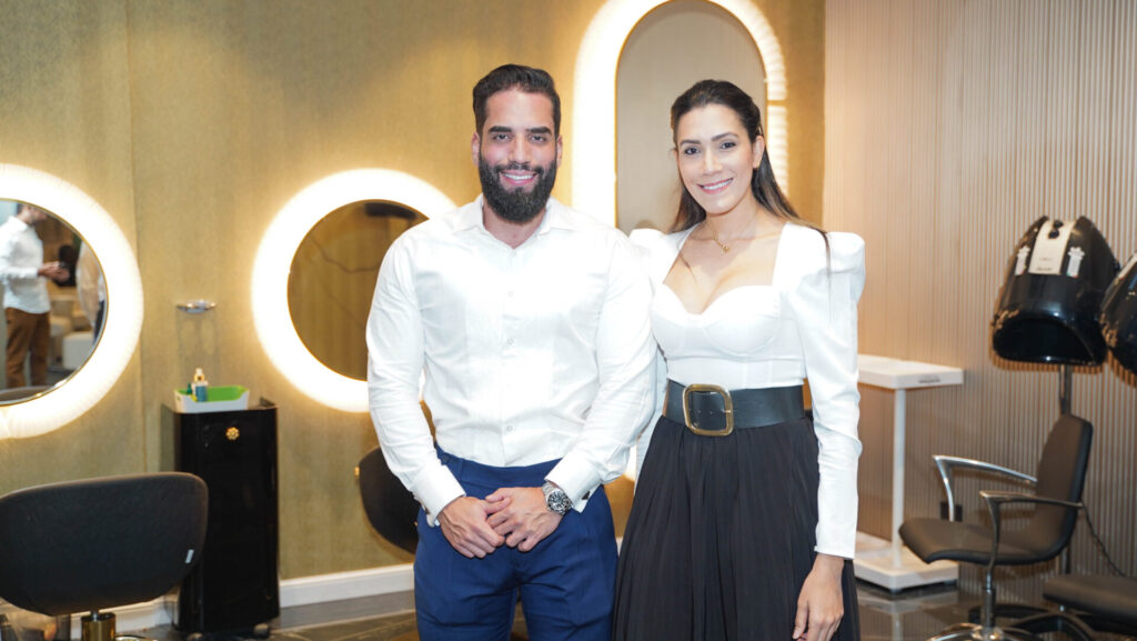 Grupo Beia establece inaugura su séptima sucursal