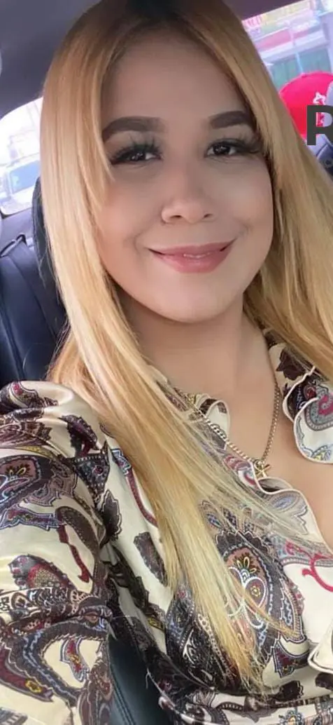 Identifican joven desaparecida tras crecida repentina del Río Fula