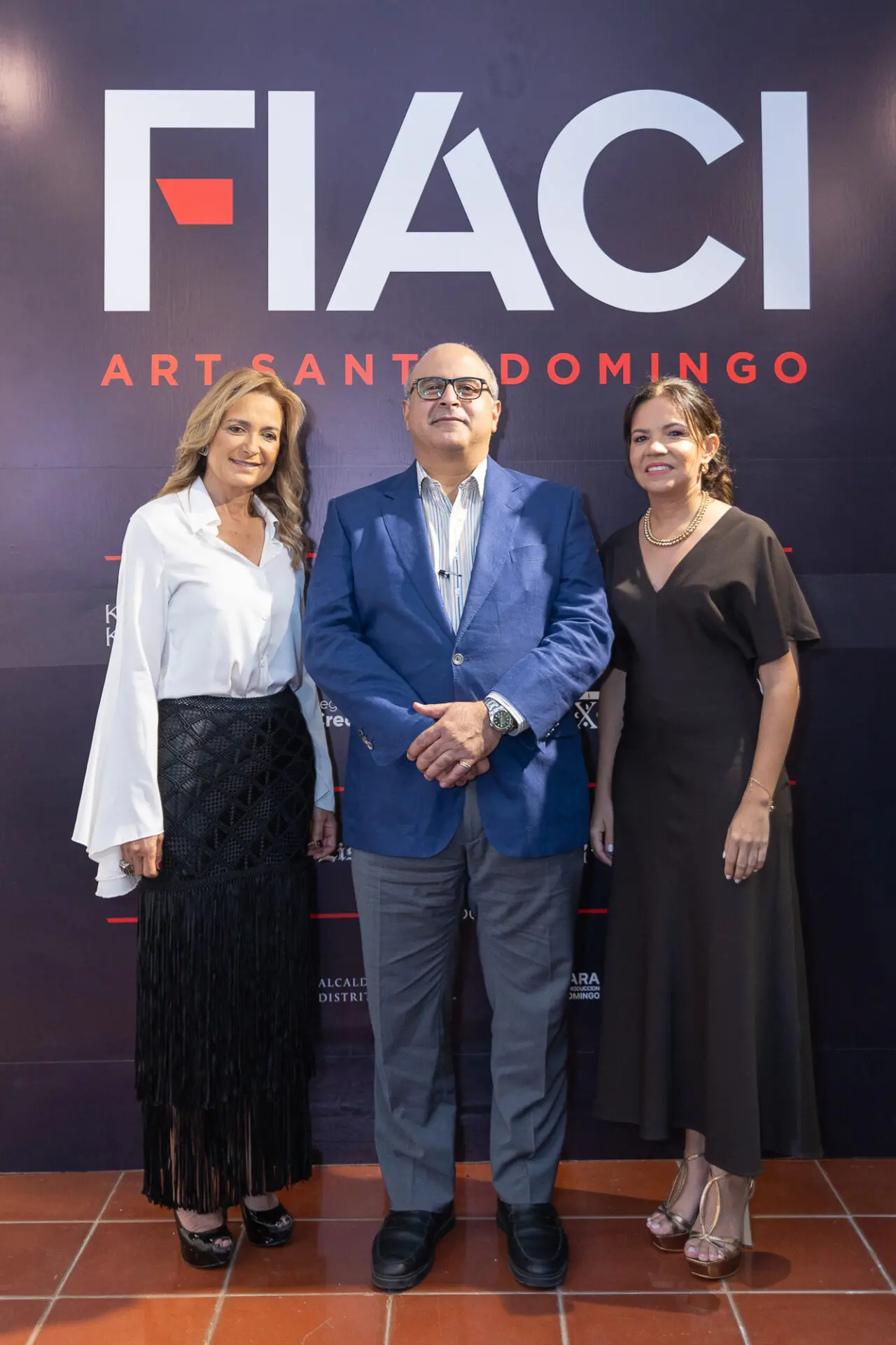 Anuncian Feria Internacional de Arte Contemporáneo