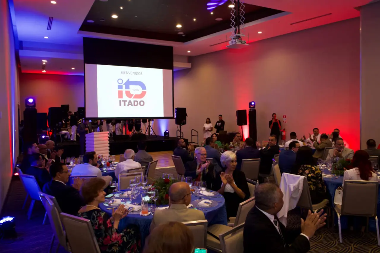 ITADO celebra Día Internacional del Valuador