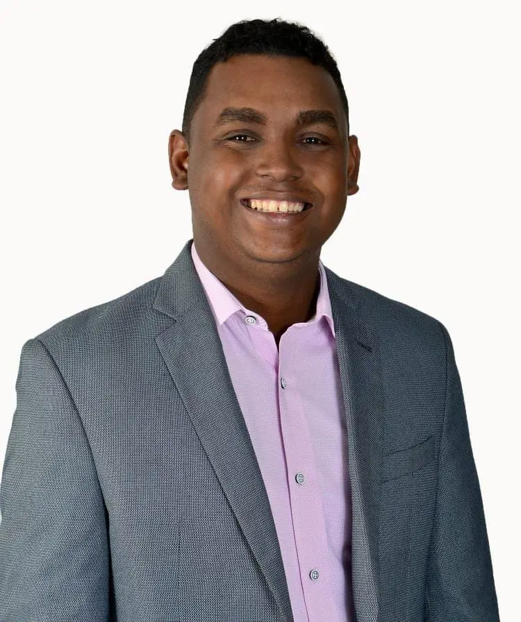 Jonathan Lorenzo será candidato a regidor por el PAL en San Juan de la ...