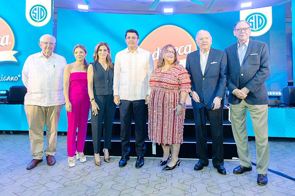 Induveca lanza Salami Chips Induveca con Platanitos - Periódico elCaribe