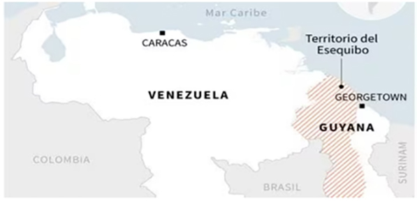 Wilson Enrique Genao Núñez, autor en Periódico elCaribe