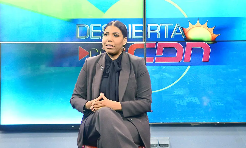 Insta a nuevos jueces del TC a conocer su funcionamiento - Periódico ...