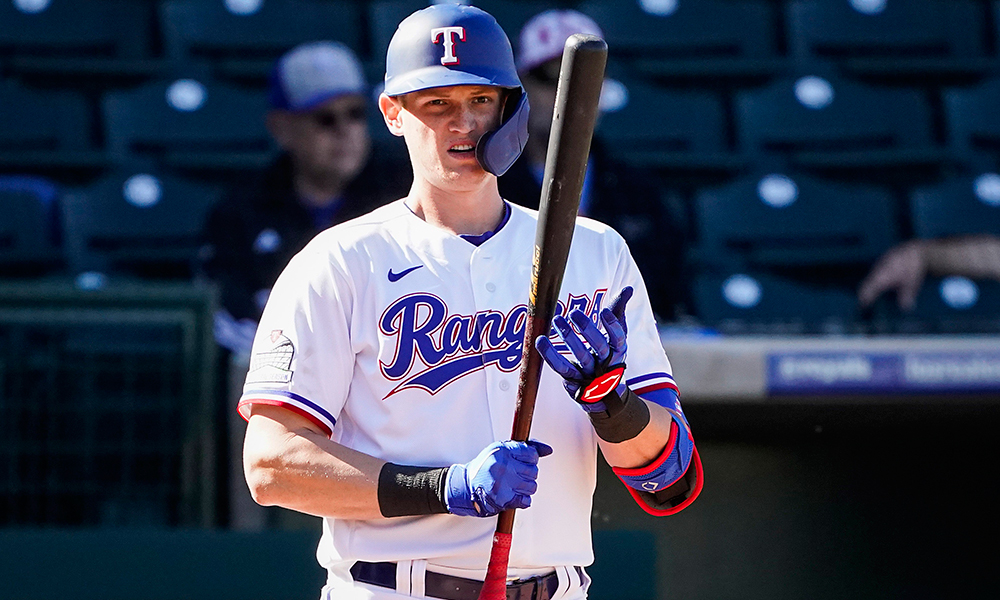 Receptor Sam Huff se prepara con los Leones - Periódico elCaribe