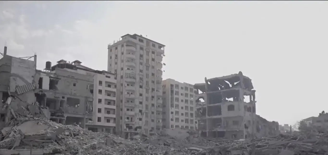 La Yihad Islámica llegará este domingo a Egipto