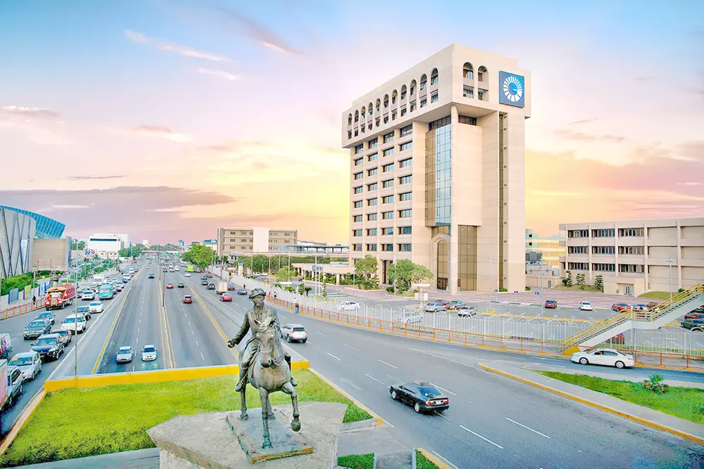 Popular, entre las empresas más sostenibles, con mejor reputación ...