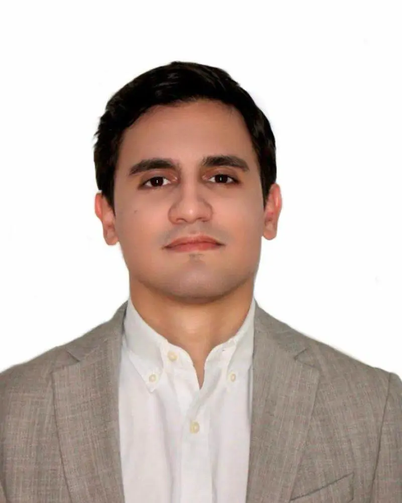 El Regreso de Guy Philippe