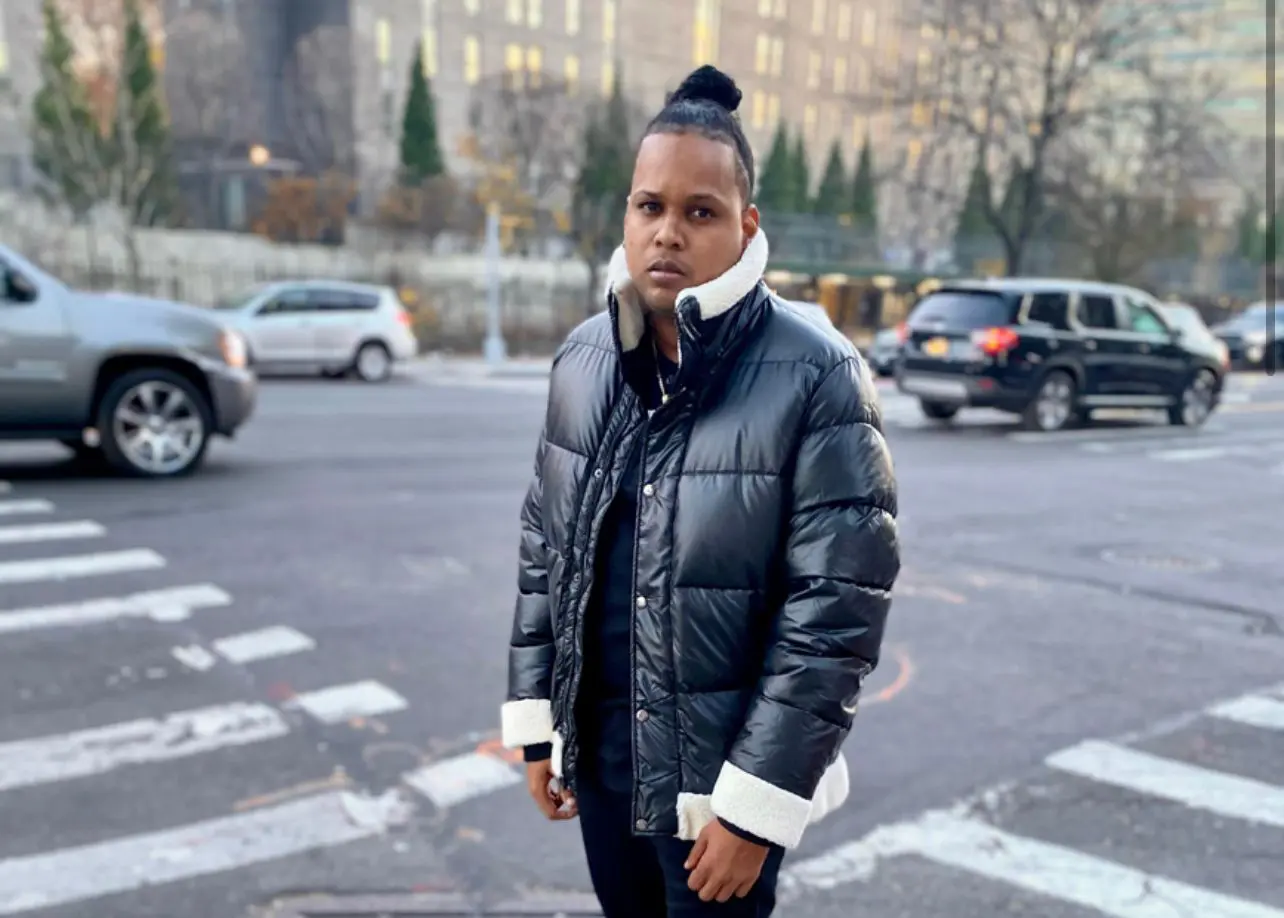 Jarxiel inicia el año promoviendo “El guerrero musical” - Periódico ...