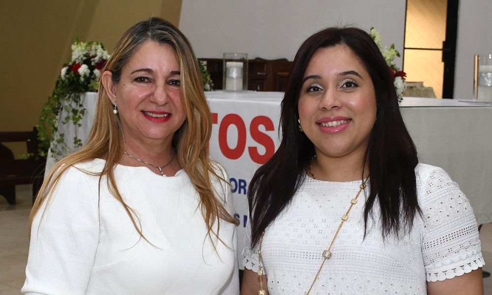 FAI Autos celebra sus 24 años de servicios - Periódico elCaribe