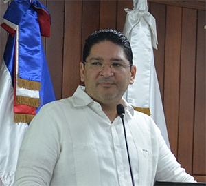 Resaltan diferencia del nuevo plan de medicamentos gratis - Periódico ...