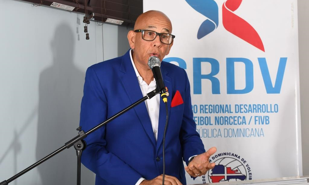 Se inician cursos de arbitraje en Puerto Rico - Periódico elCaribe