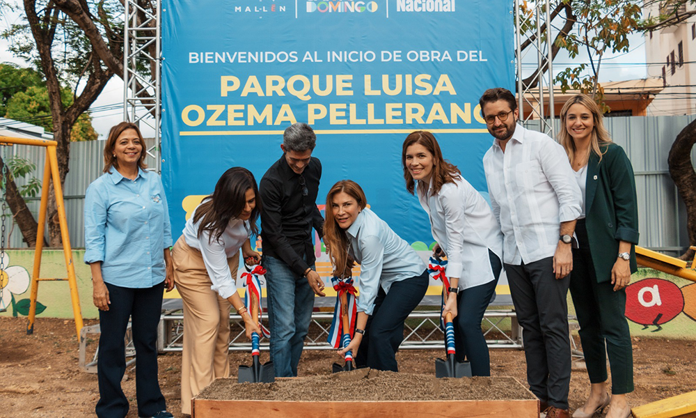 Leandro Guzmán, patriota y símbolo de la resistencia contra dictadura ...