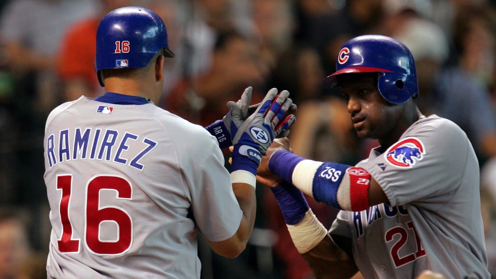 DEPORTES - Periódico elCaribe