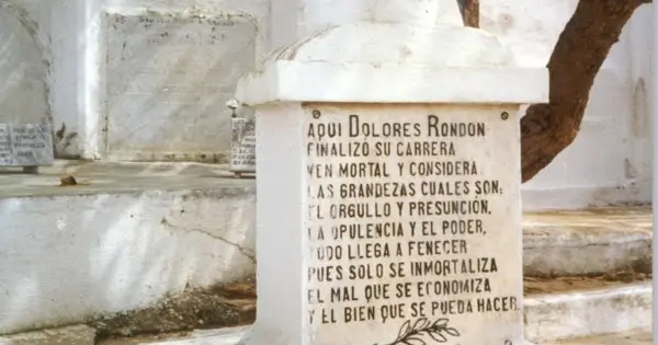 ¿Periodista o noticia? - Periódico elCaribe