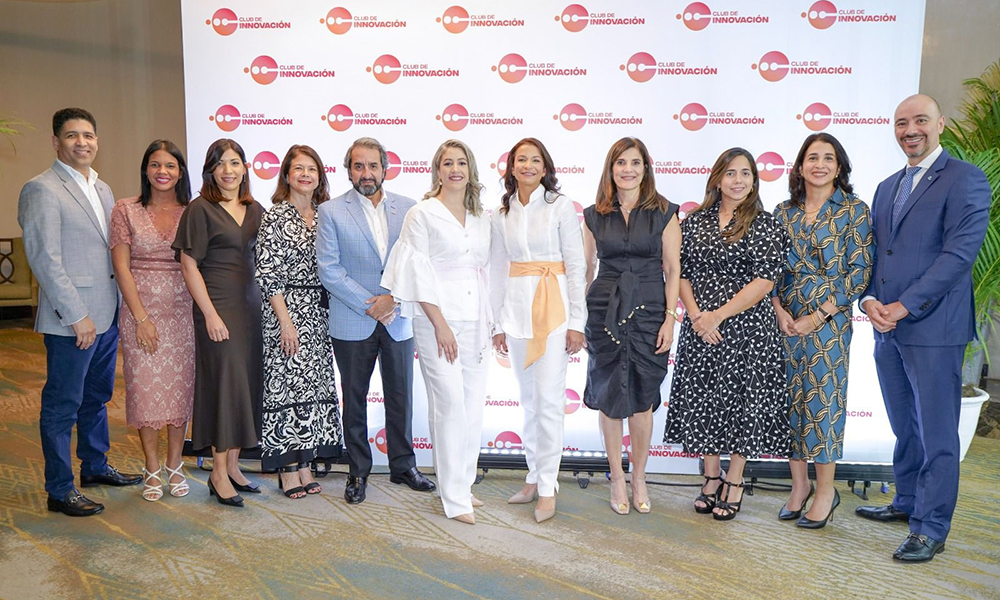 Carol Morgan School celebra 90 aniversario - Periódico elCaribe