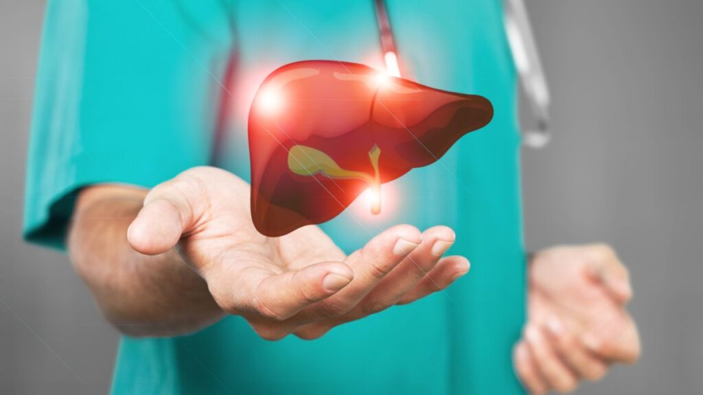 Limpieza de hígado y por qué los médicos advierten sobre los daños