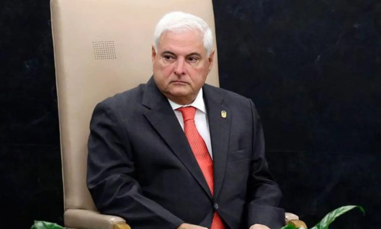 Mark Ruffalo recibe su estrella en el Paseo de la Fama de Howllywood