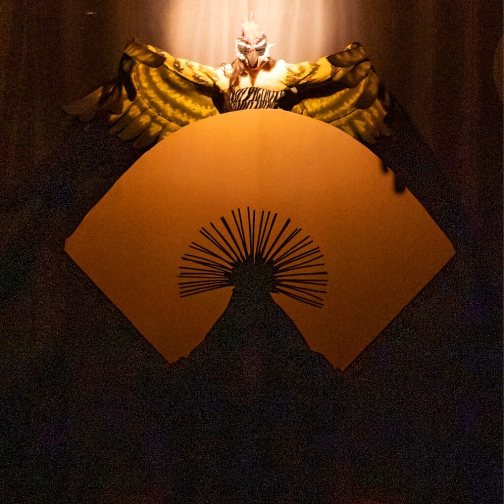 “Isla de Sangre” inaugurará el nuevo Teatro Talassa - Periódico elCaribe