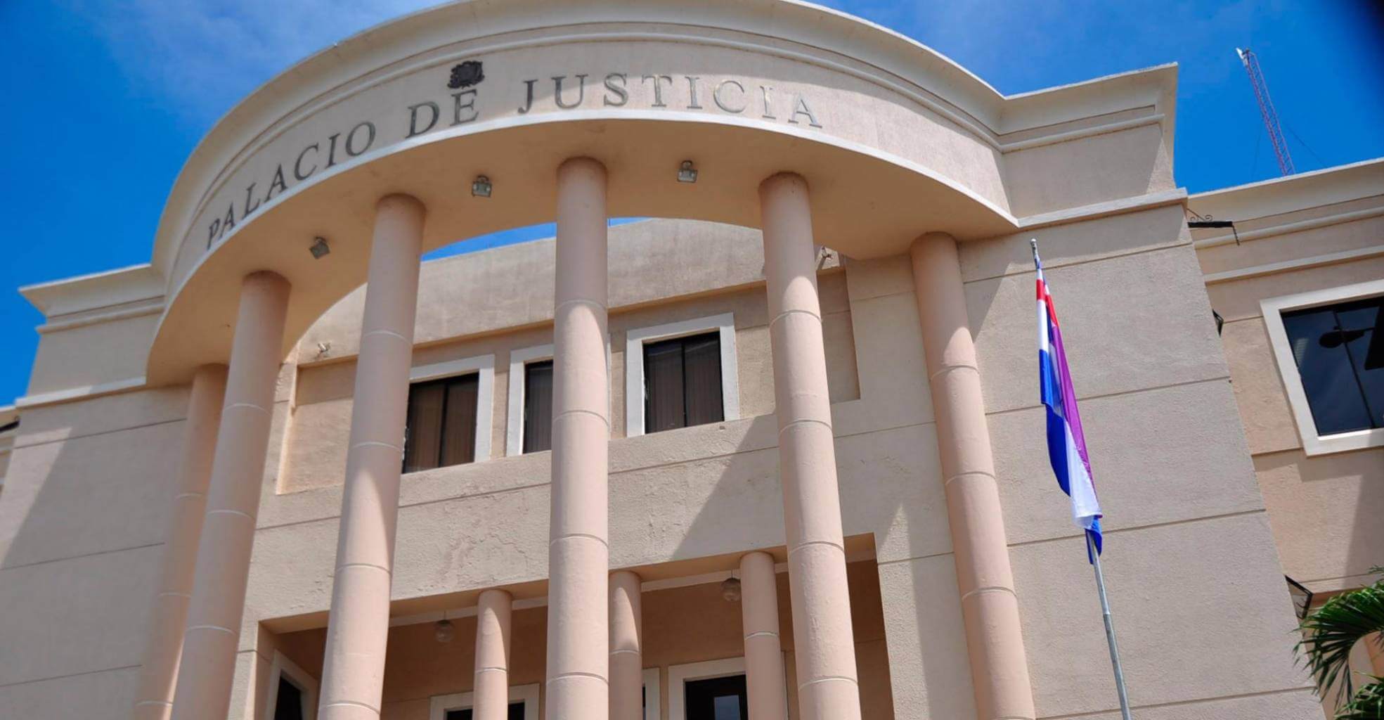 País archivos - Periódico elCaribe