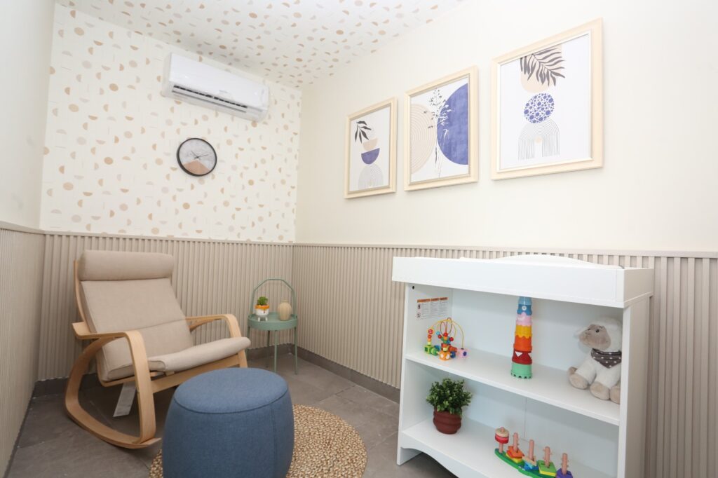 APTPRA inaugura en Bávaro moderna terminal de autobuses - Periódico ...