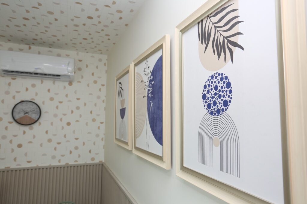 APTPRA inaugura en Bávaro moderna terminal de autobuses - Periódico ...