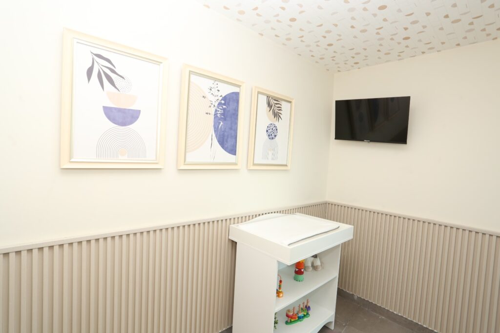 APTPRA inaugura en Bávaro moderna terminal de autobuses - Periódico ...